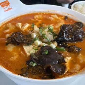 FISH WITH YOU - Updated March 2025 - 397 Photos & 264 Reviews - 1330 ...