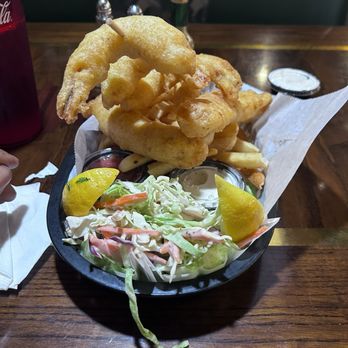 THE POST RESTAURANT - Updated March 2025 - 297 Photos & 114 Reviews ...