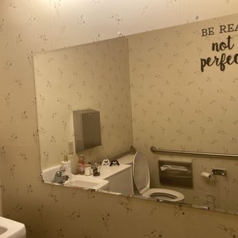 LUNA DAY SPA - Updated January 2026 - 99 Photos & 20 Reviews - 7201 ...