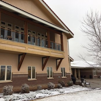 SMOKY HILL LIBRARY - Updated December 2025 - 61 Photos & 48 Reviews ...