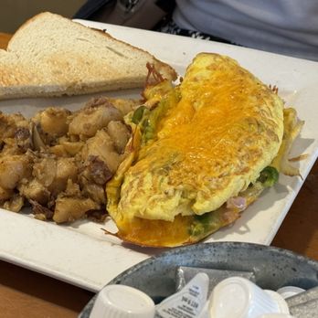 THE SURFSIDE ROOSTER - Updated September 2024 - 203 Photos & 173 ...