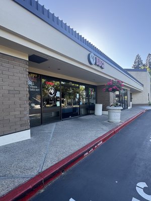 MP MONGOLIAN BBQ - Updated May 2026 - 234 Photos & 379 Reviews - 700 El ...