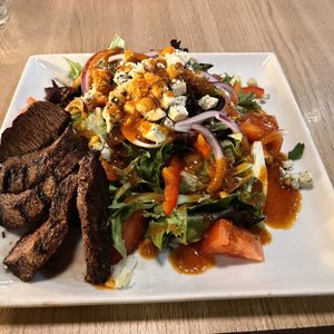 THE DAVENTRY KITCHEN & BAR - Updated January 2026 - 1500 Regent Street ...