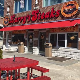 LARRY’S STEAKS - Updated July 2025 - 150 Photos & 268 Reviews - 2459 N ...