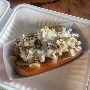 ICE HOUSE - 32 Photos & 26 Reviews - 119 Monroe Bay Ave, Colonial Beach ...