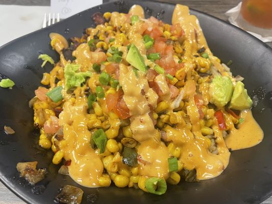 BRICKHOUSE GRILL & PUB - Updated October 2024 - 29 Photos & 78 Reviews ...