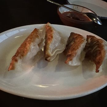 THE PARLOR - DIM SUM & CANTONESE BBQ - Updated June 2024 - 378 Photos ...