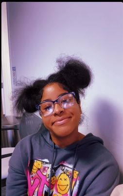 COMMONWEALTH EYE CARE ASSOCIATES - Updated January 2026 - 14 Photos ...