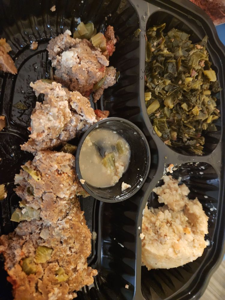 ROASTERS - Updated December 2025 - 346 Photos & 494 Reviews - 2770 ...