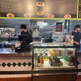 CARPO’S RESTAURANT - Updated December 2025 - 196 Photos & 449 Reviews ...