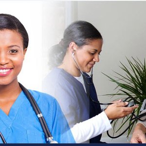 SAGIS DIAGNOSTICS - Updated August 2025 - 14 Reviews - 4131 Directors ...