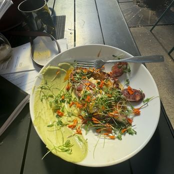 UVAE KITCHEN & WINE BAR - Updated November 2024 - 288 Photos & 177 ...