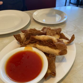 KENNY’S CAFE - Updated April 2024 - 222 Photos & 313 Reviews - 640 ...