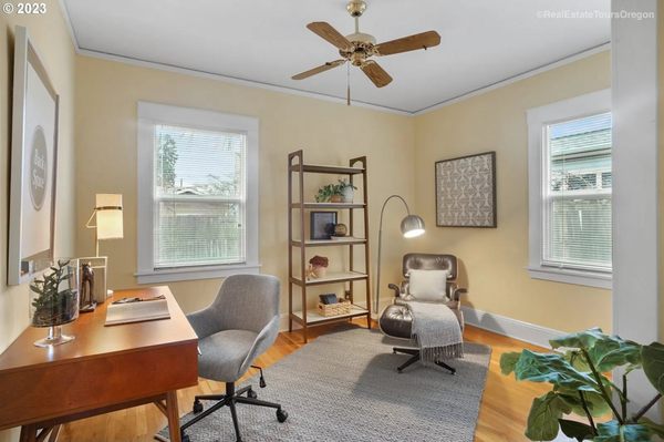 GREYLYN WAYNE INTERIOR DESIGN & HOME STAGING - Updated January 2025 ...