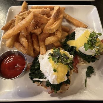 TAVERN29 - Updated August 2024 - 726 Photos & 1059 Reviews - 47 E 29th ...