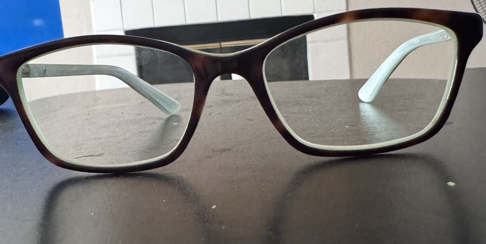 TARGET OPTICAL - Updated June 2025 - 13 Reviews - 1290 Hamner Ave ...