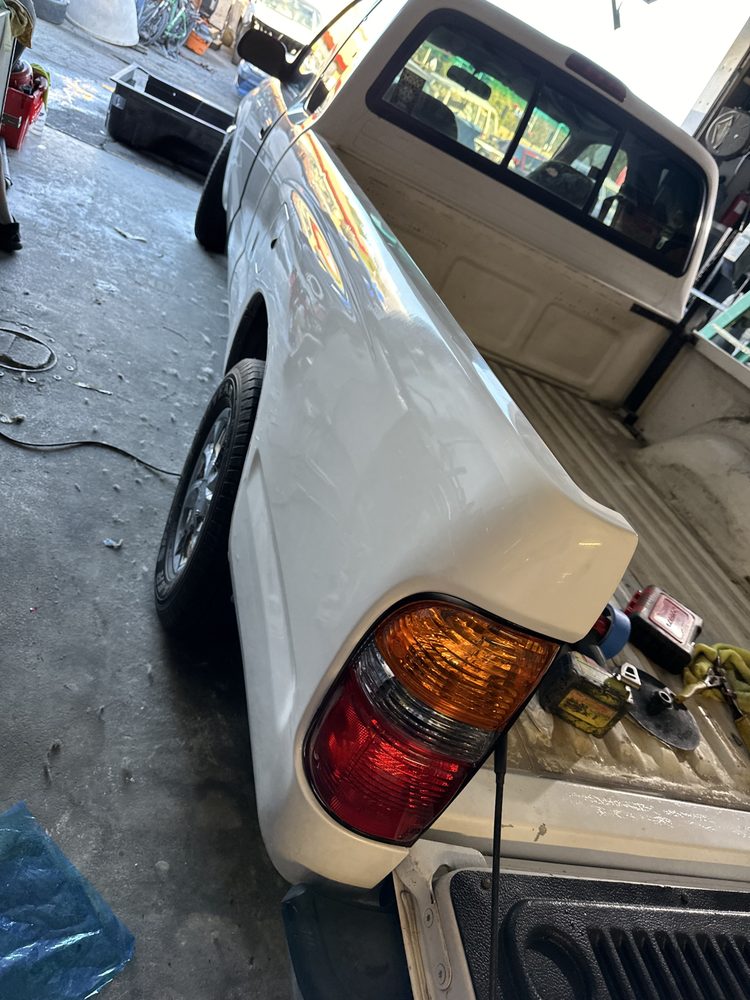 SO CAL CUSTOMS & COLLISION - Updated October 2025 - 36 Photos - 15421 ...