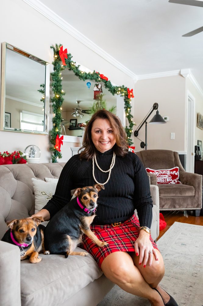 DANI ANDERSON - EXP REALTY - Updated September 2025 - Contact Agent ...