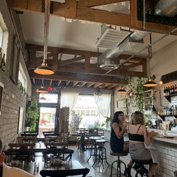 RESTAURANT PROGRESS - Updated December 2025 - 767 Photos & 352 Reviews ...