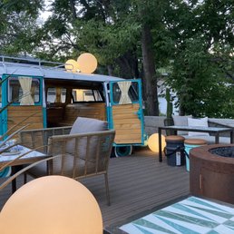 PERDIDA - Updated July 2025 - 491 Photos & 373 Reviews - 1066 S Gaylord ...