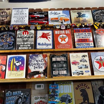 ROCKET FIZZ - Updated October 2025 - 35 Photos & 37 Reviews - 5166 N ...