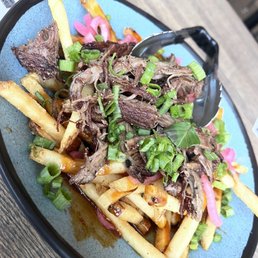 BLOCKHEAD BEERWORKS - Updated December 2025 - 145 Photos & 99 Reviews ...