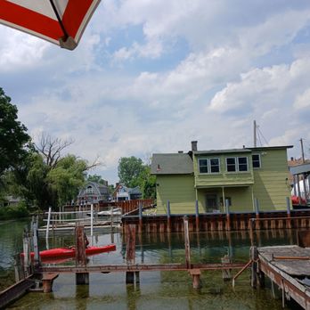 CORIANDER KITCHEN & FARM - Updated July 2024 - 293 Photos & 123 Reviews ...