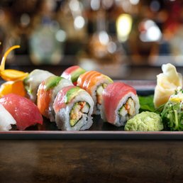 HMF AT THE BREAKERS - Updated December 2025 - 366 Photos & 184 Reviews ...