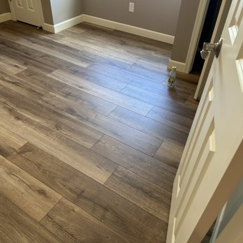 HAMERNICK’S FLOORING SOLUTIONS - Updated December 2025 - 38 Photos & 16 ...