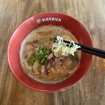 KAYAVA. - Updated January 2026 - 153 Photos & 77 Reviews - 704 N 34th ...