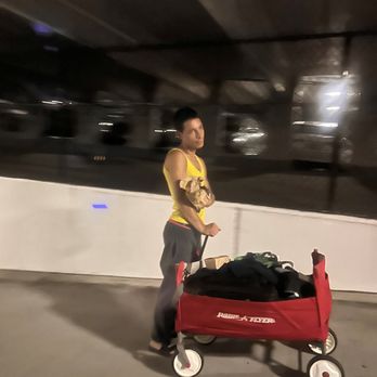 ZRS MANAGEMENT - Updated January 2026 - 100 Photos & 59 Reviews - 2001 ...