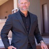 PIMA ENDOCRINOLOGY - Updated September 2025 - 13 Reviews - 6236 E Pima ...