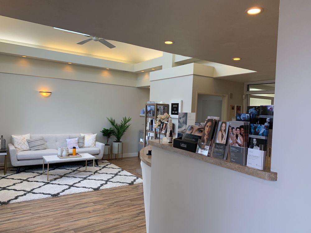 ABSOLUTE LASER MD - 32 Photos & 10 Reviews - 335 Pearl St, Eugene, OR ...