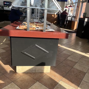 PIZZANO’S BUFFET - Updated August 2024 - 23 Photos & 11 Reviews - 34804 ...