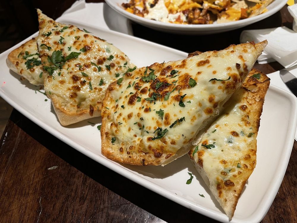 THE PORTERHOUSE TEMPLE BAR - Updated May 2024 - 376 Photos & 379 ...