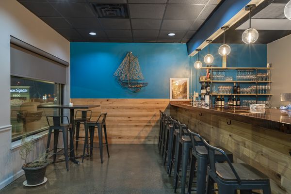 MARCEL’S - Updated September 2025 - 21 Photos - 6600 W Sylvania Ave ...