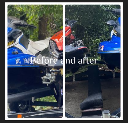 KEVIN POWELL MOTORSPORTS - Updated December 2025 - 19 Photos & 48 ...