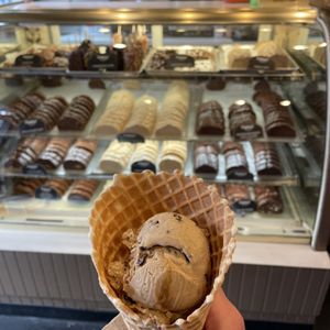 FUDGERY INC - 21 Reviews - 1209 Celebrity Cir, Myrtle Beach, South ...