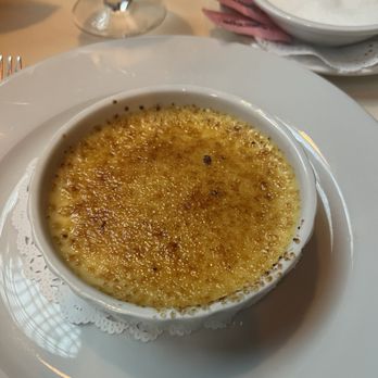 CAPRICCIO - Updated January 2025 - 365 Photos & 370 Reviews - 2 Pine St ...