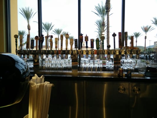 THE IRV BAR - Updated October 2025 - 59 Photos & 43 Reviews - 8525 ...