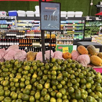 KEY FOOD FRESH SUPERMARKET - Updated December 2025 - 92 Photos & 19 ...