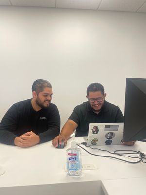 TESLA - Updated July 2024 - 29 Photos & 63 Reviews - 7920 Lindbergh Dr ...