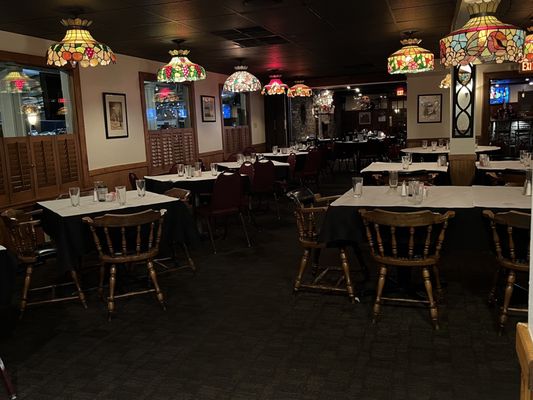 THE COLONY PUB AND GRILLE - Updated December 2025 - 66 Photos & 92 ...