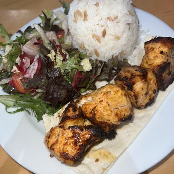 TRUVA CAFE AND GRILL - Updated April 2025 - 685 Photos & 465 Reviews ...