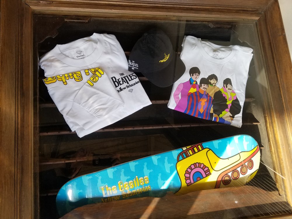 ORANGE COUNTY GENERAL STORE - Updated November 2025 - 10 Photos & 19 ...