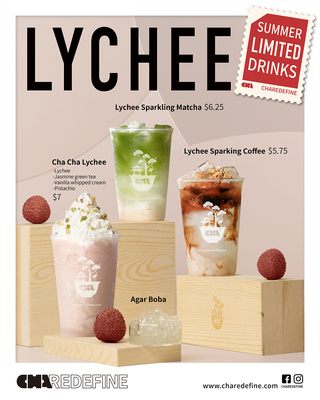 CHA REDEFINE - 121 Photos & 46 Reviews - 3333 Bristol St, Costa Mesa ...