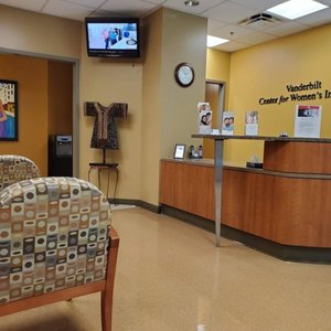 SUMMIT PRIMARY CARE - Updated October 2025 - 29 Reviews - 3939 Central ...