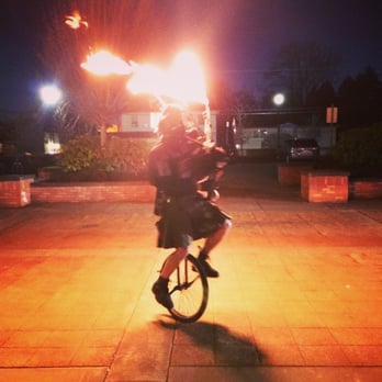 THE UNIPIPER - Updated August 2025 - 31 Photos - Portland, Oregon ...