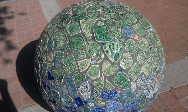 HISTORIC DOWNTOWN GLENDALE - Updated August 2024 - 14 Photos & 13 ...