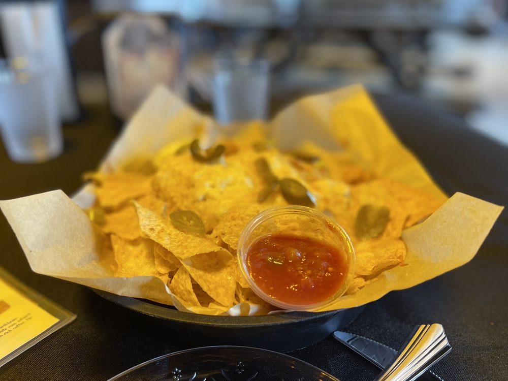 DRAGON DISTILLERY - Updated 2024 - 116 Photos & 108 Reviews - 1341 ...